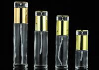 China Customization Cosmetic Pump Bottle Sets Empty Glass Cream Jar And Bottle 30ml -150ml for sale