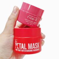 China 30ml 50ml Cosmetic Cream Container Glass Cream Jars Silkscreen Printing for sale