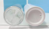 China PET 50ml 100ml 150ml Empty Foam Pump Bottles For Cosmetic Foam Soap Custom Patterns for sale