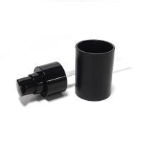 China Oem 10ml Skin Care Empty Bottles Cosmetic Packaging Glass for sale