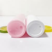 China Custom Logo Printing Foam Dispenser Bottle 100ml 150ml 200ml for sale