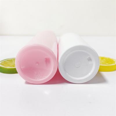 China Custom Logo Printing Foam Dispenser Bottle 100ml 150ml 200ml for sale