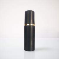 China Eco Friendly Refillable Foaming Face Wash Empty Bottle 100ml for sale