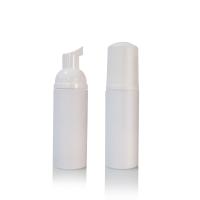 China Non Toxic Foaming Hand Soap Bottle 30ml 50ml Empty for sale