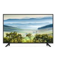 China 32-100 Inch UHD Android TV 2K 4K LCD LED Digital System Screen WiFi for sale