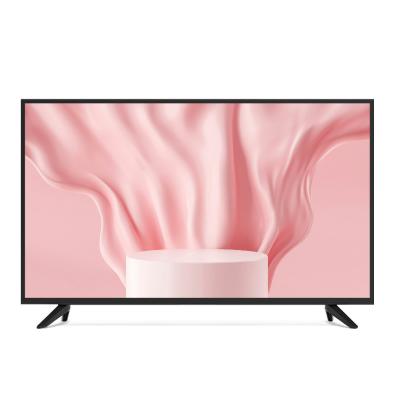 China 75 Inch Smart Android UHD 4K LED TV Home For Indoor Outdoor Hotel for sale