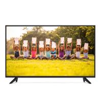 China 32 43 Inch Smart 2K FHD UHD 4K LED TV 1+8G 1.5+8G Eye Protection for sale