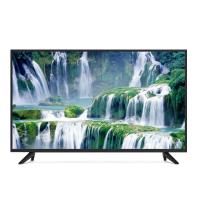 China 85 Inch UHD 4K LED TV Android Smart LCD LED TV Android 9.0 11.0 12.0 13.0 for sale