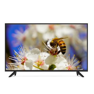 China 32 42 Inch 2K FHD Television Smart Android 9.0 11.0 12.0 13.0 for sale
