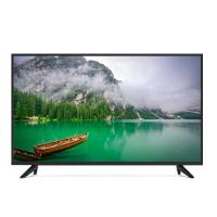 China 43 50 55 60 65 85 Inch Smart Android LED TV 4K For Home Indoor Outdoor Hotel for sale