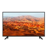 China Smart TV Manufacturer 32'' 43'' 50'' 55'' FHD UHD LED Television for sale