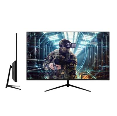 China Full HD 1080P Computer LCD Monitor OEM 27'' 144Hz Frameless Gaming Monitor 240Hz 4K for sale