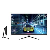 China 24'' 144Hz Backlight Wide Color Gamut LCD Display Screen Monitor Game Computer Monitor for sale