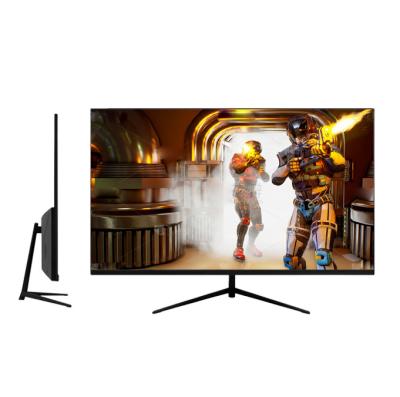 China 75Hz 165Hz 180Hz 240Hz LED LCD 24'' 27'' 32'' 2K 4K Desktop Monitor For Gaming for sale