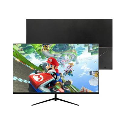 China Eye Protection LCD Monitor 27 Inch PC Monitors For Gaming for sale