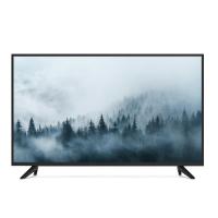 China 65 Inch UHD 4K Smart TV Flat Screen Android System For Hotel for sale
