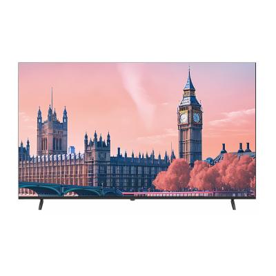 China 32 42 43 50 55 60 65 75 85inch Cheap 2K/4K FHD/UHD New Technology Blue-Tooth TV for sale