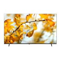 China 55 Inch Smart LED TV 2K Android Television For Hotel 1G+8G RAM for sale