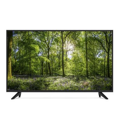 China 65 Inch Smart LED TV With Android WiFi For Home Indoor Outdoor Hotel for sale