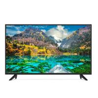 China 1080P 24 Inch Smart LED TV Hotel LCD 1920 X 1080 3840 X 2160 4K UHD for sale
