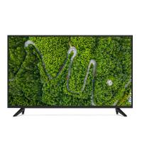 China 2K Main Board LCD TV Smart LED TV 32-85'' Custom High Brightness for sale
