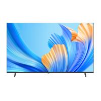 China 75 Inch Full 1080P HD Smart LED TV TFT LCD LED 4K Resolution for sale
