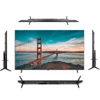 China Frameless Television 43