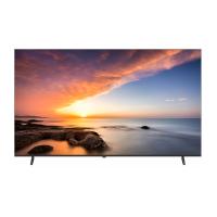 China 32 Inch 2K QLED TV Android Smart QLED Television Home Portable Bathroom Hotel for sale