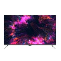 China Frameless Smart HD 32 Inch Screen OEM 4K UHD 1080P Wide Screen for sale
