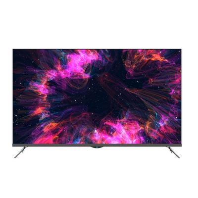 China Frameless Smart HD 32 Inch Screen OEM 4K UHD 1080P Wide Screen for sale