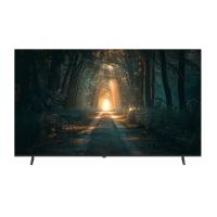 China 32 Inch Smart Custom LED TV Frameless Model Eye Protection for sale