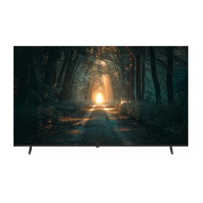 China 32 Inch Smart Custom LED TV Frameless Model Eye Protection for sale