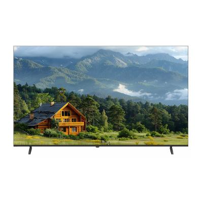 China 32-100 Inch Smart TV 4K Ultra HD LED 1080 LCD LED 4K TV Screen Television HD LCD LED Best Smart TV for sale
