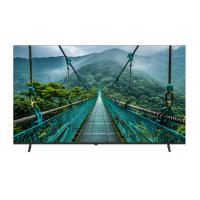 China 4K Digital Smart Board LCD Touch Screen Display Interactive Single Sided for sale