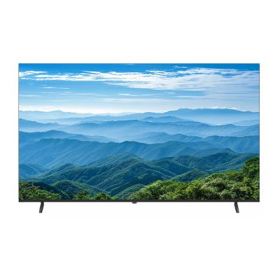 China Stocker LED TV Samrt DVB-T2 for sale