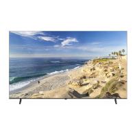 China 32 40 50 55 65 Inch Frameless Smart 4K UHD Android LED HDR Display for sale