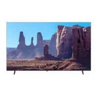 China 32 40 50 55 65 Inch Frameless LED TV UHD Smart Android Ultra Clear for sale