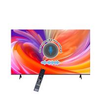 China 32 Inch Smart LED TV 4K UHD Hotel TV with Multimedia Play for sale