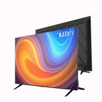 China 42 Inch Smart LED TV 4K UHD 1080P for Hotels OEM for sale