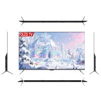 China BEST 65-Inch Class  Nice Built-In Speaker 4K Smart OLED TV With Integration Bluetooth Wifi OLED TV for sale