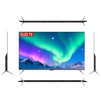 China Smart TV 65
