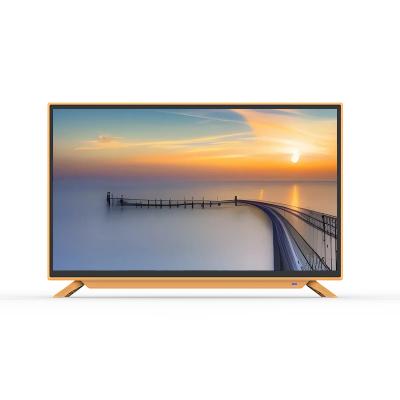 China OEM Customizable 85-Inch Android Smart LED TV 4K UHD 32''-75'' Normal TV Motherboard 4K Hotel TV for 40 43 50 55 60 65 Inches for sale