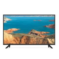China 43-Inch Android Smart TV 4K UHD HDR LED with Wi-Fi High Definition LCD Screens Wholesaler for sale