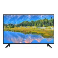 China 65-Inch LED 4K UHD Smart TV 32 43 50 Inch Android WiFi OLED TV High Definition HDTV for sale