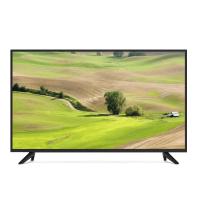 China 32 43 50Inch Smart LED TV Google Android HD Definition Factory Wholesale Sunsanxin Brand Flat Screen TV for sale
