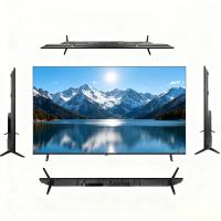 China Pixel Oem 85 Inches 4k 8k Ultra Hd Led Oled 32