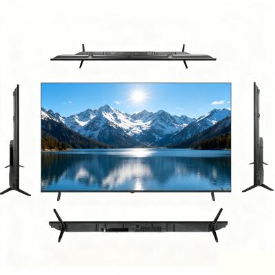 China Pixel Oem 85 Inches 4k 8k Ultra Hd Led Oled 32