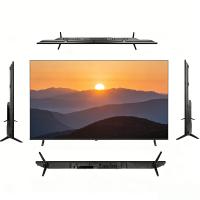 China Hot Selling 65 Inch Halo Control System 4K Ultra HD Smart TV for sale