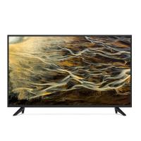 China 65 Inch Frame Style Smart TV, Ultra-Slim Metal Body, QLED Quantum Dot Technology for sale