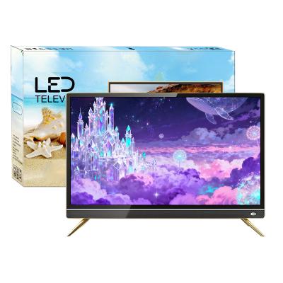 China 4K Ultra HD Smart TV with HDR, Voice Control & Large Screen for sale